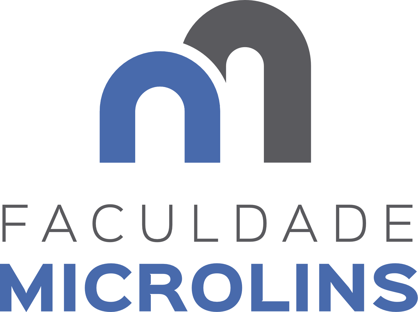Microlins Prospere - Cursos do Essencial ao Avançado